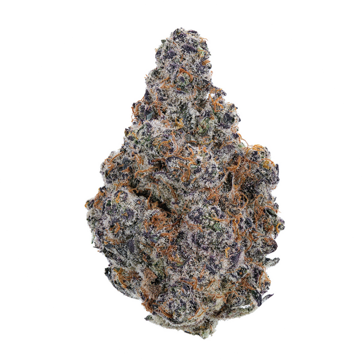 Shop THCa Flower – Schmack